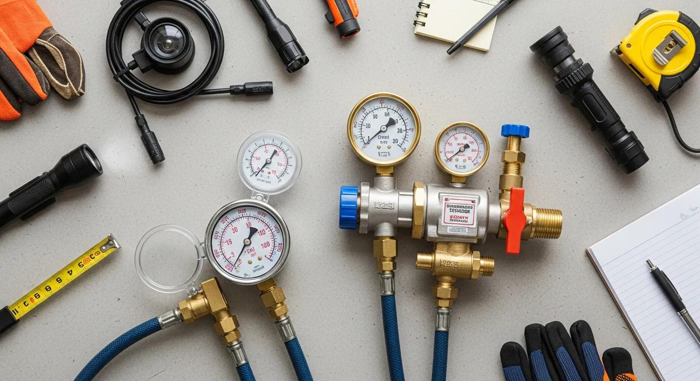 Commercial Plumbing Box Hill: Preventative Maintenance That Cuts ...